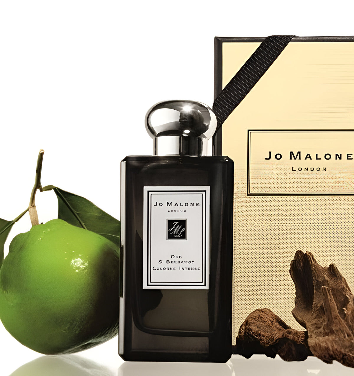 Shop Jo Malone Oud & Bergamot in Australia