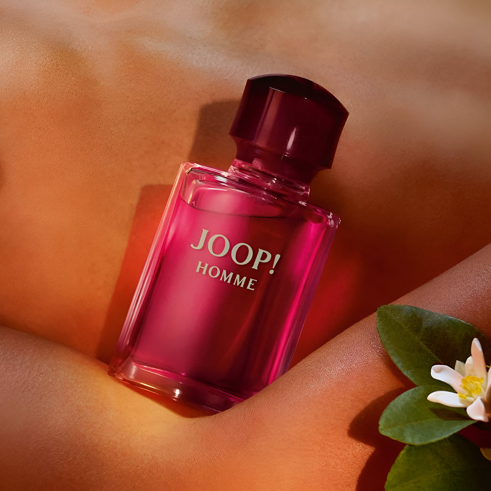 Shop Joop! Homme After Shave Splash 75ml | My Perfume Shop Australia