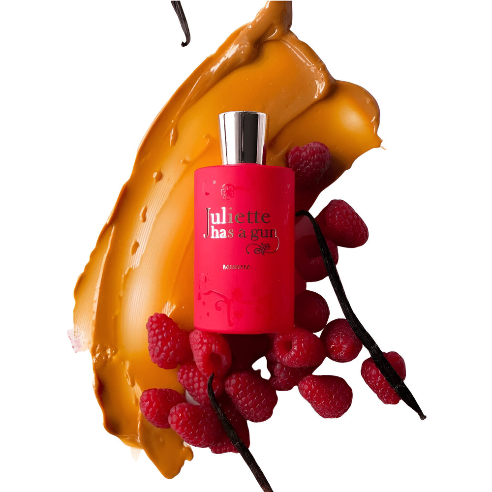 Shop Juliette Has A Gun Mmmm… EDP 100ml | My Perfume Shop Australia
