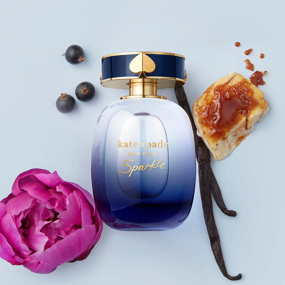 Shop Kate Spade Sparkle EDP Intense 100ml | My Perfume Shop Australia
