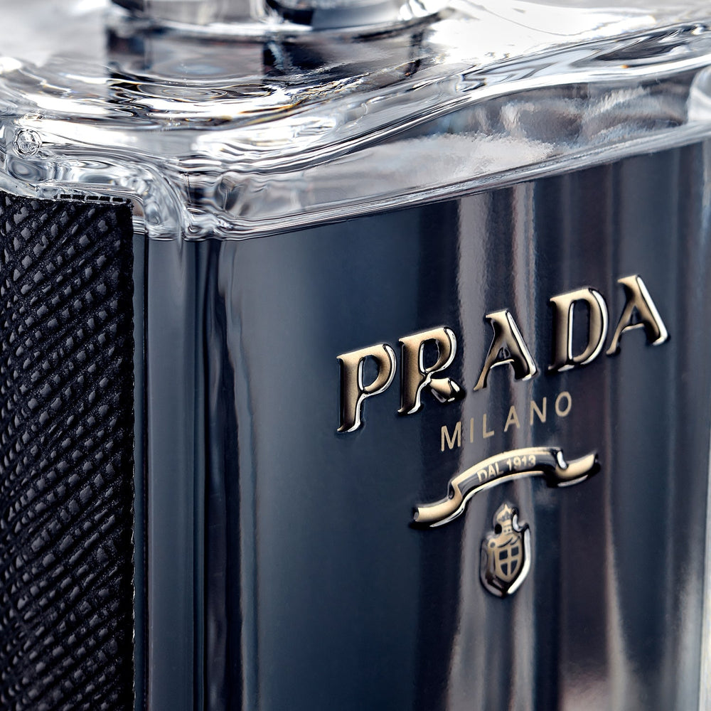 Shop Prada L'Homme Intense EDP in Australia