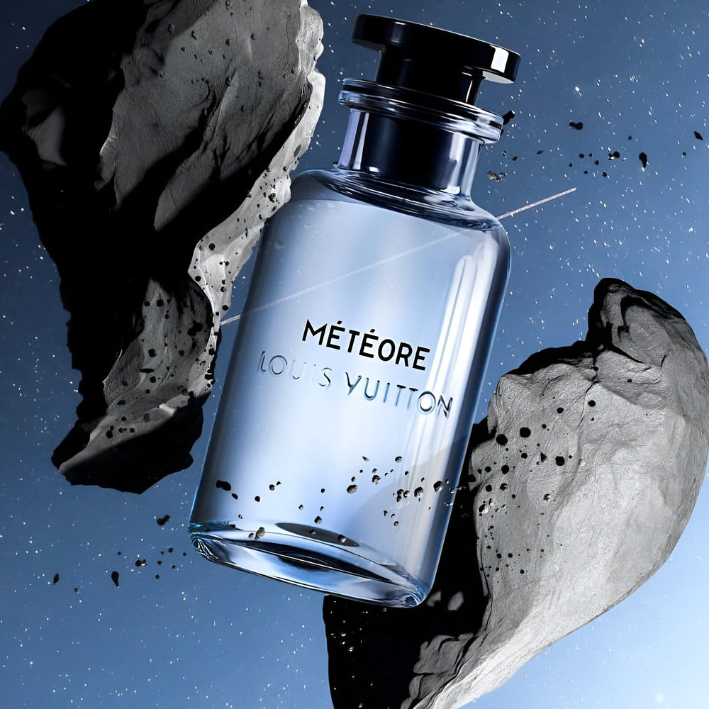 Shop Louis Vuitton Meteore EDP in Australia
