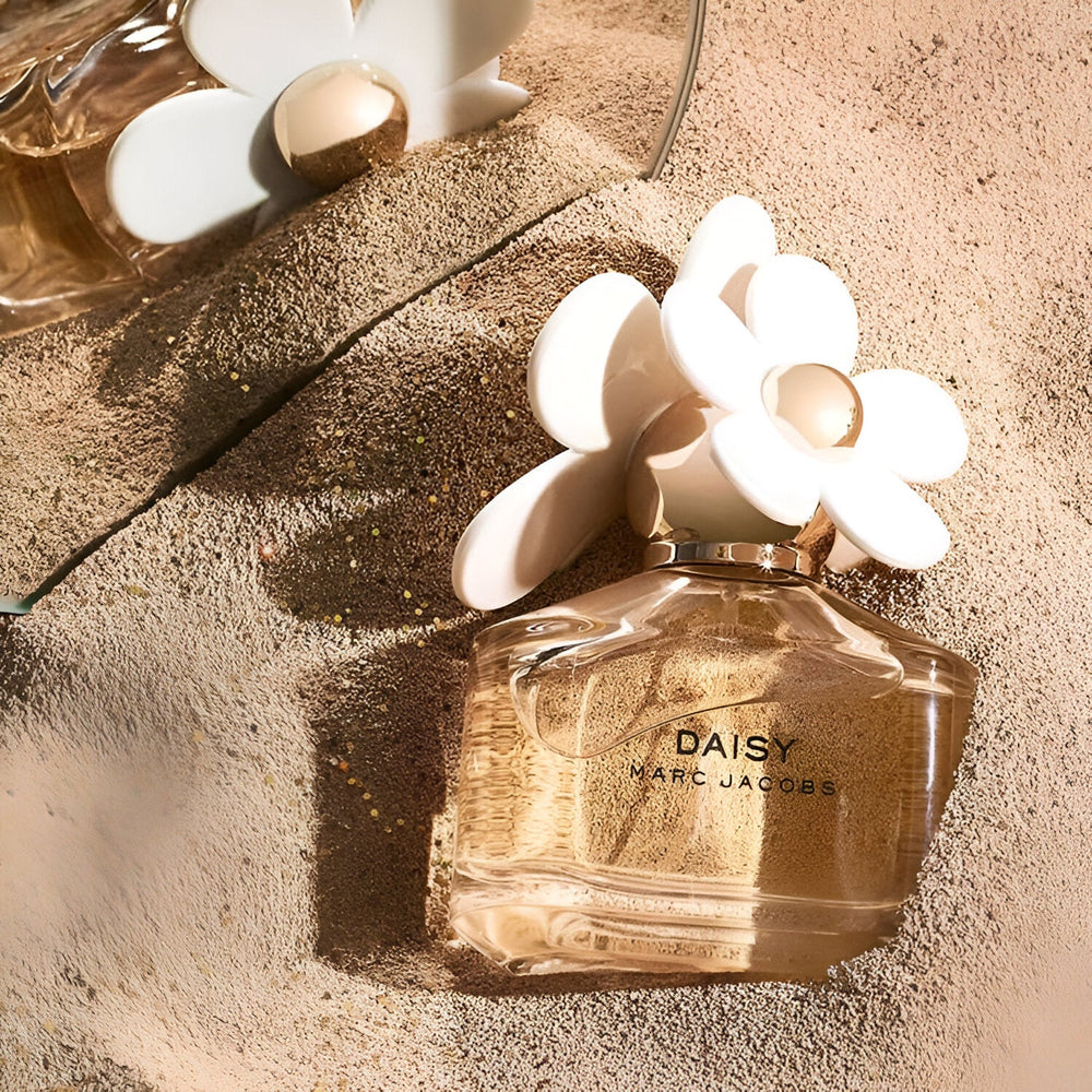 Marc Jacobs Mini Set For Women | My Perfume Shop Australia