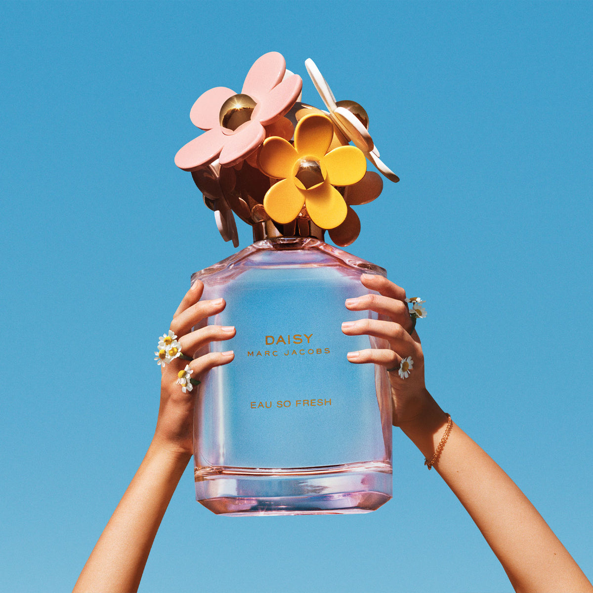 Marc Jacobs Mini Set For Women | My Perfume Shop Australia