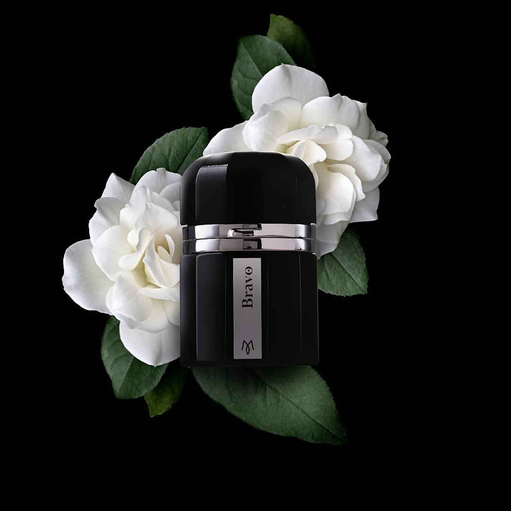 Shop Ramon Monegal Bravo EDP | My Perfume Shop Australia