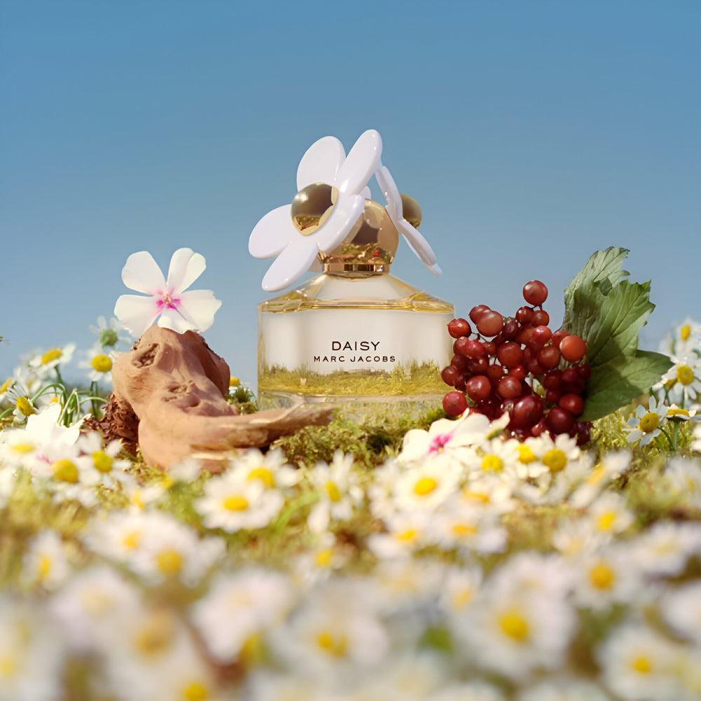 Marc Jacobs Mini Set For Women | My Perfume Shop Australia