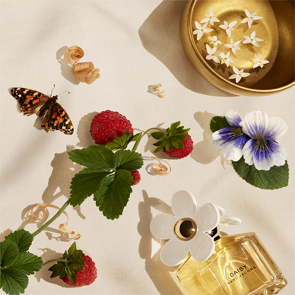Shop Marc Jacobs Daisy EDP