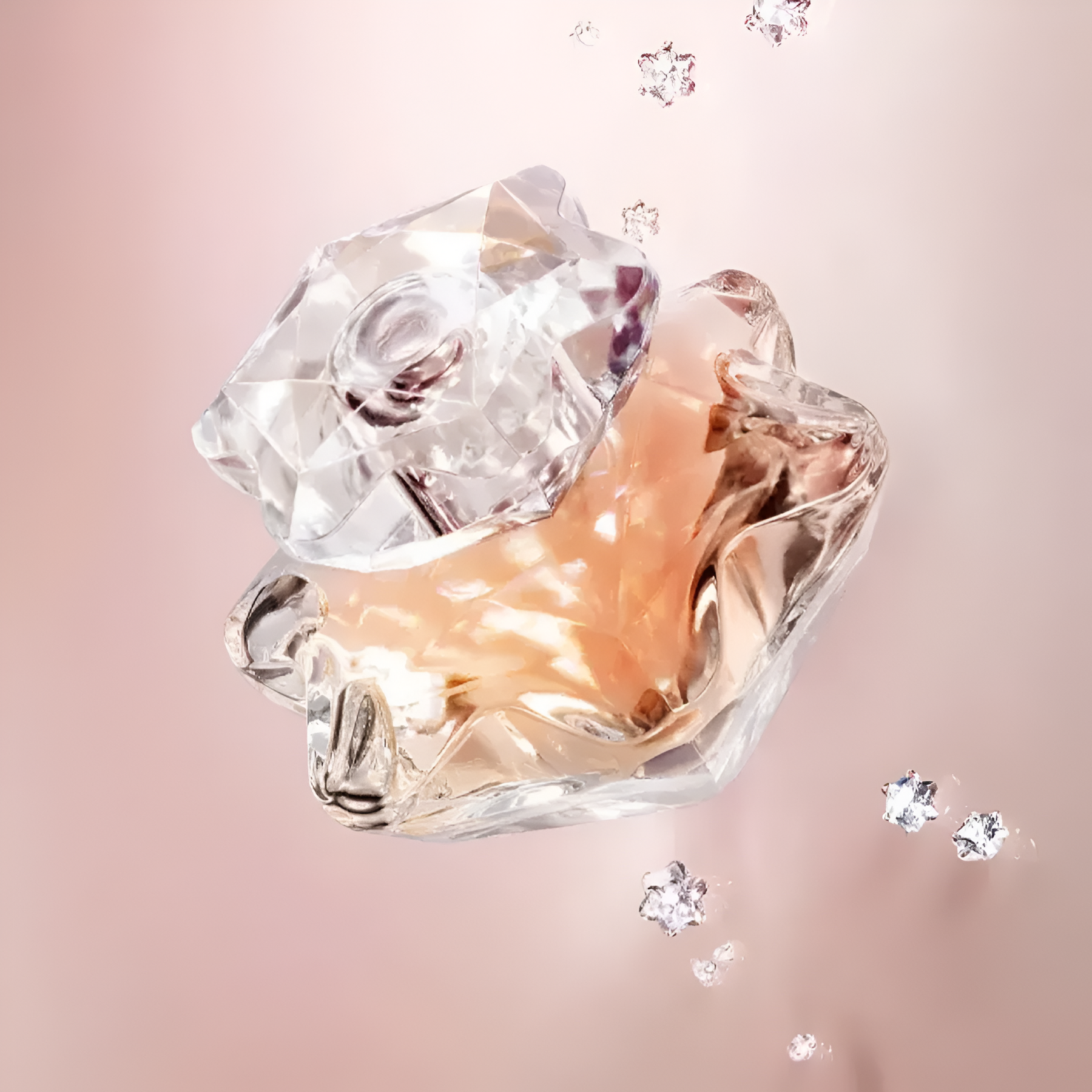Shop Mont Blanc Lady Emblem EDP 75ml & 50ml | My Perfume Shop Australia