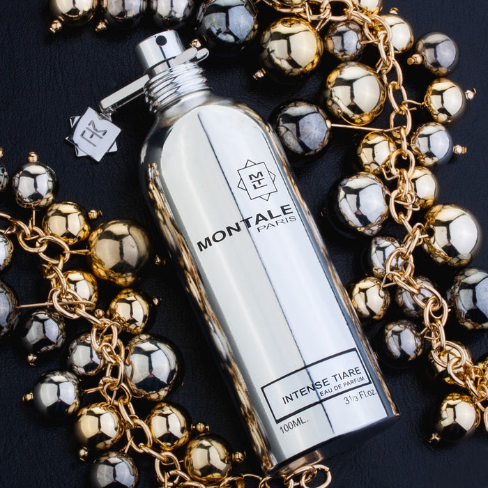 Shop Montale Intense Tiare EDP in Australia