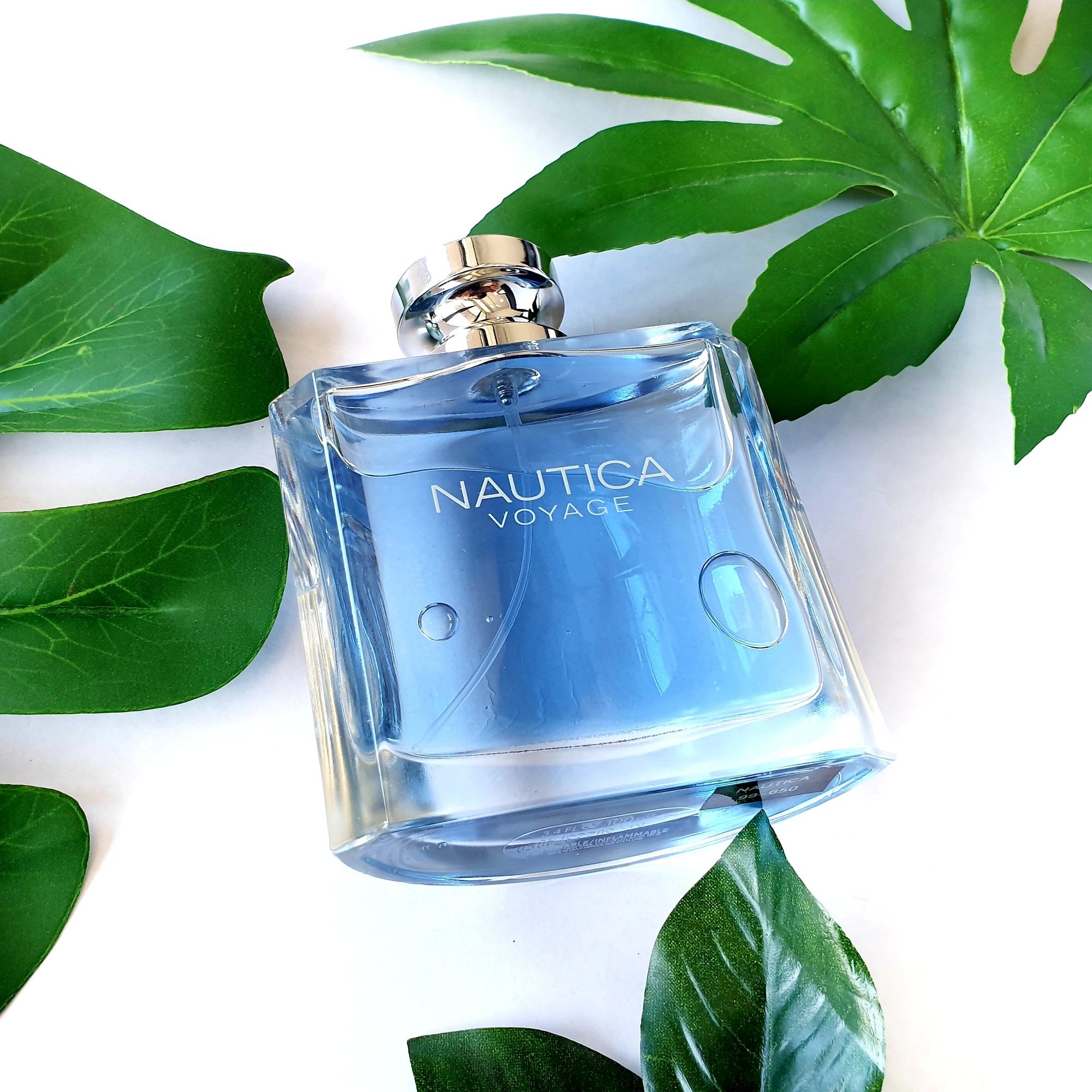 Shop Nautica Voyage EDT in Australia