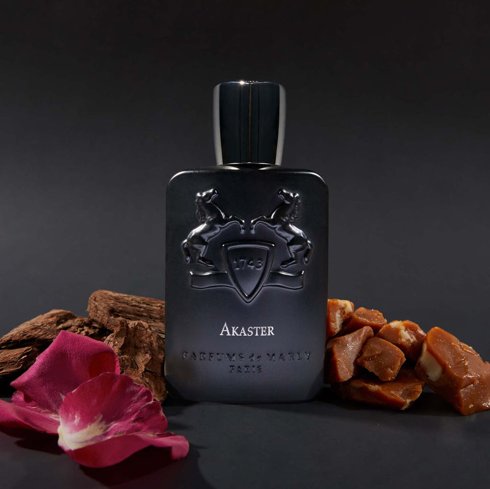 Shop Parfums De Marly Akaster EDP | My Perfume Shop Australia