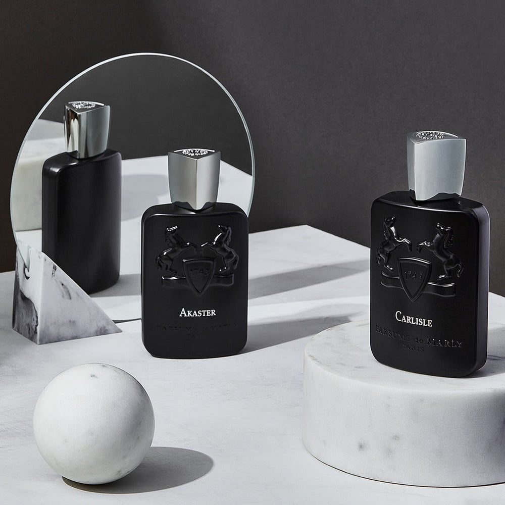 Shop Parfums De Marly Akaster EDP | My Perfume Shop Australia