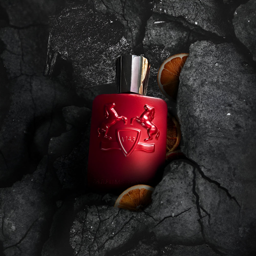 Shop Parfums De Marly Kalan EDP 125ml | My Perfume Shop Australia