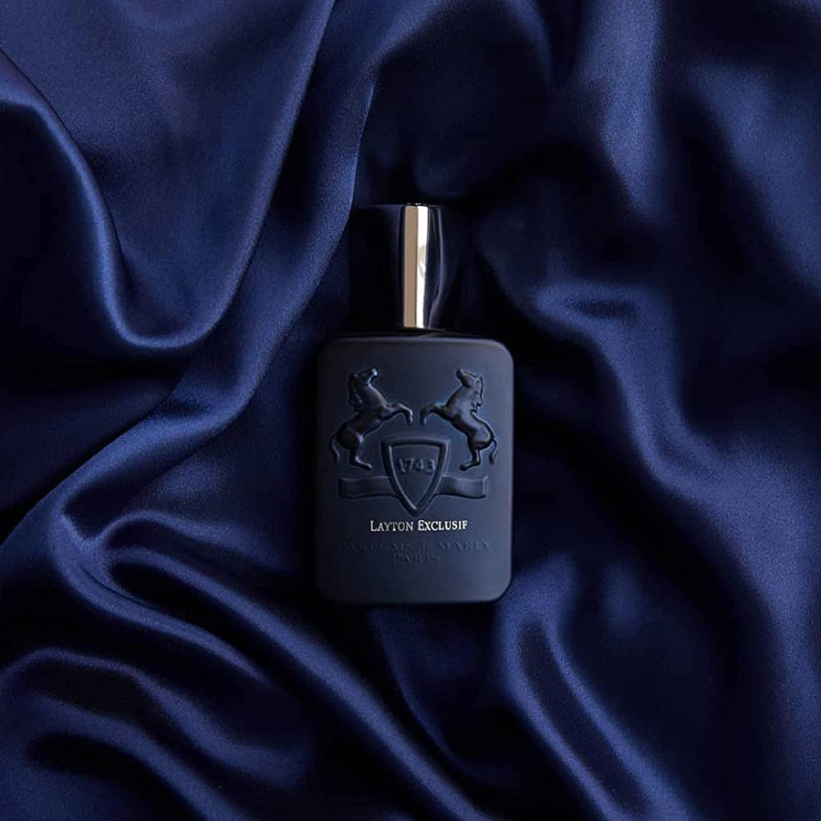 Shop Parfums De Marly Layton EDP | My Perfume Shop Australia