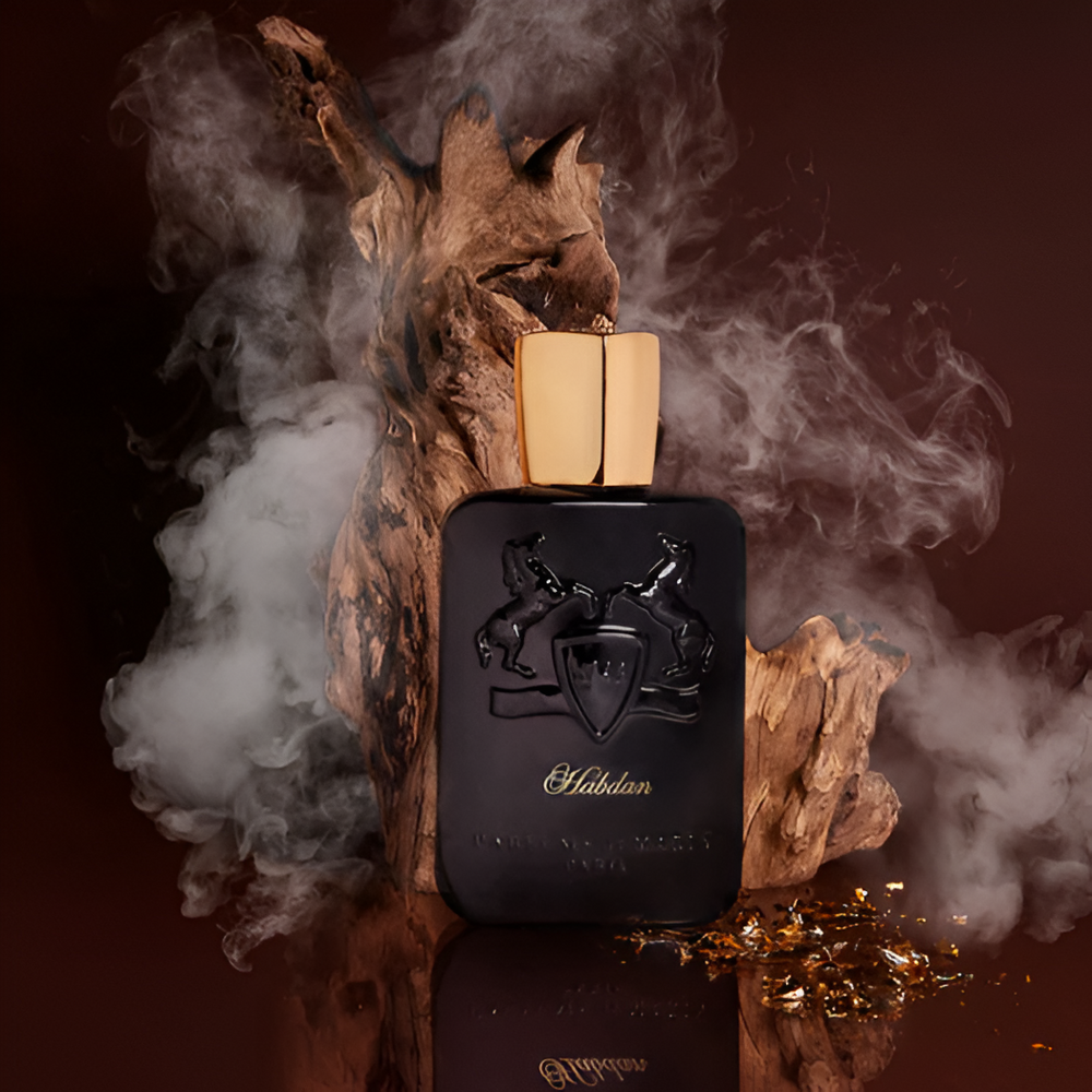 Shop Parfums De Marly Nisean EDP | My Perfume Shop Australia