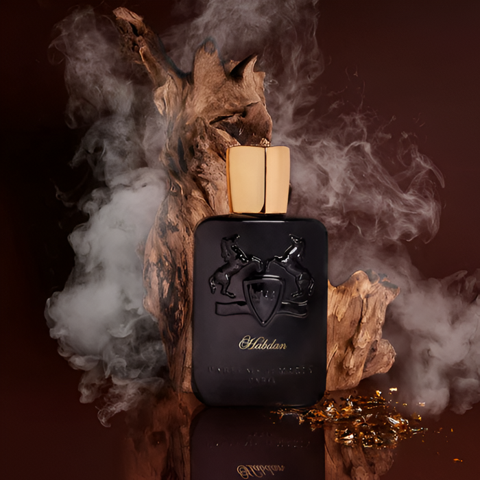 Shop Parfums De Marly Nisean EDP | My Perfume Shop Australia