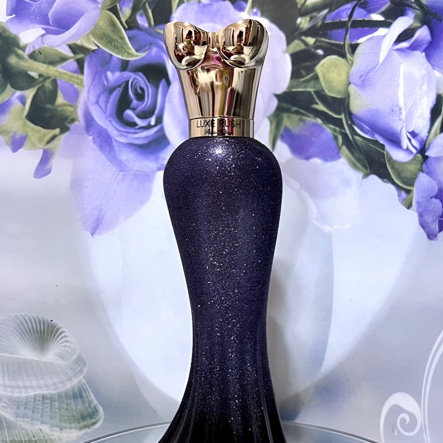 Shop Paris Hilton Luxe Rush EDP For Women