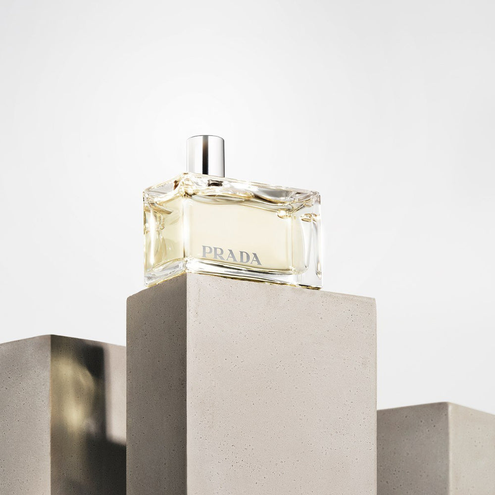 Shop Prada Amber EDP For Women | My Perfume Shop Australia