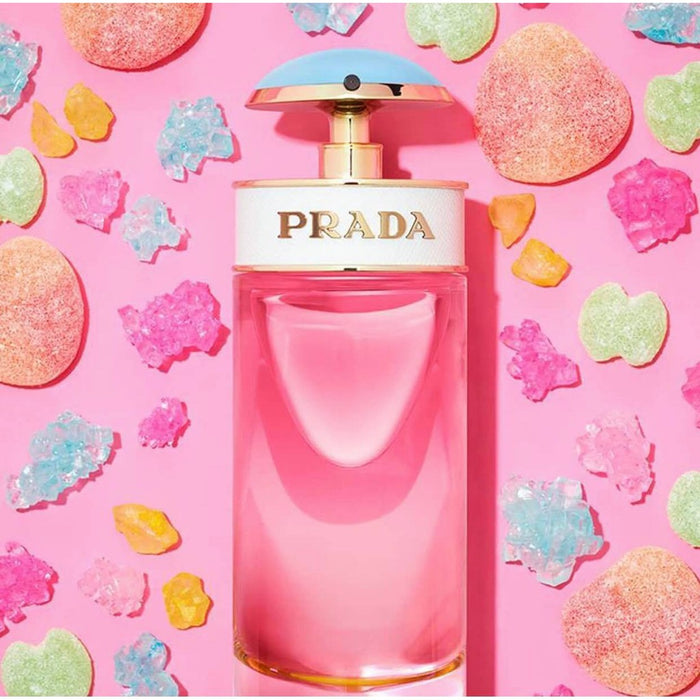 Shop Prada Candy Sugar Pop EDP | My Perfume Shop Australia