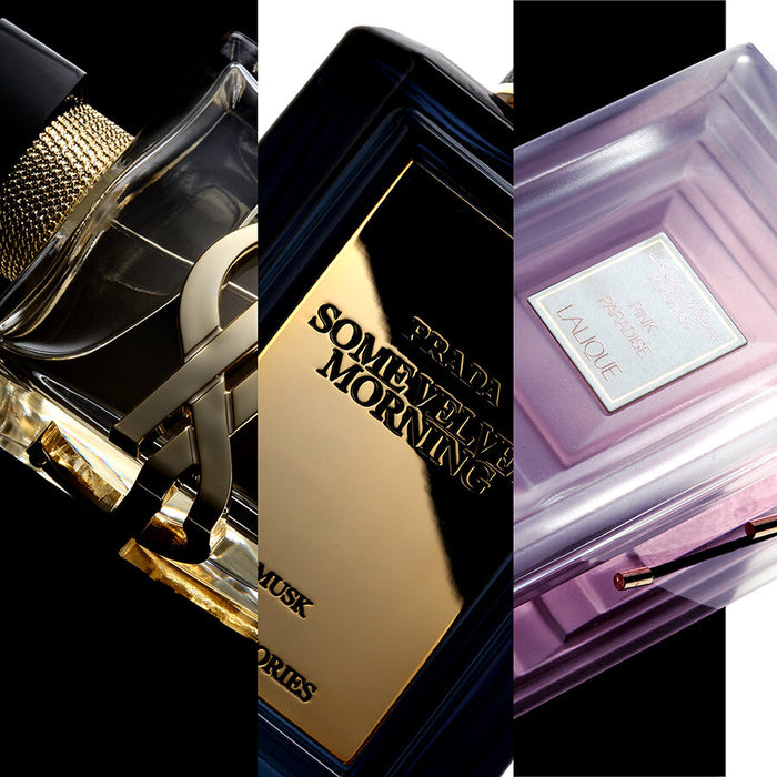 Shop Prada Some Velvet Morning Musk EDP in Australia