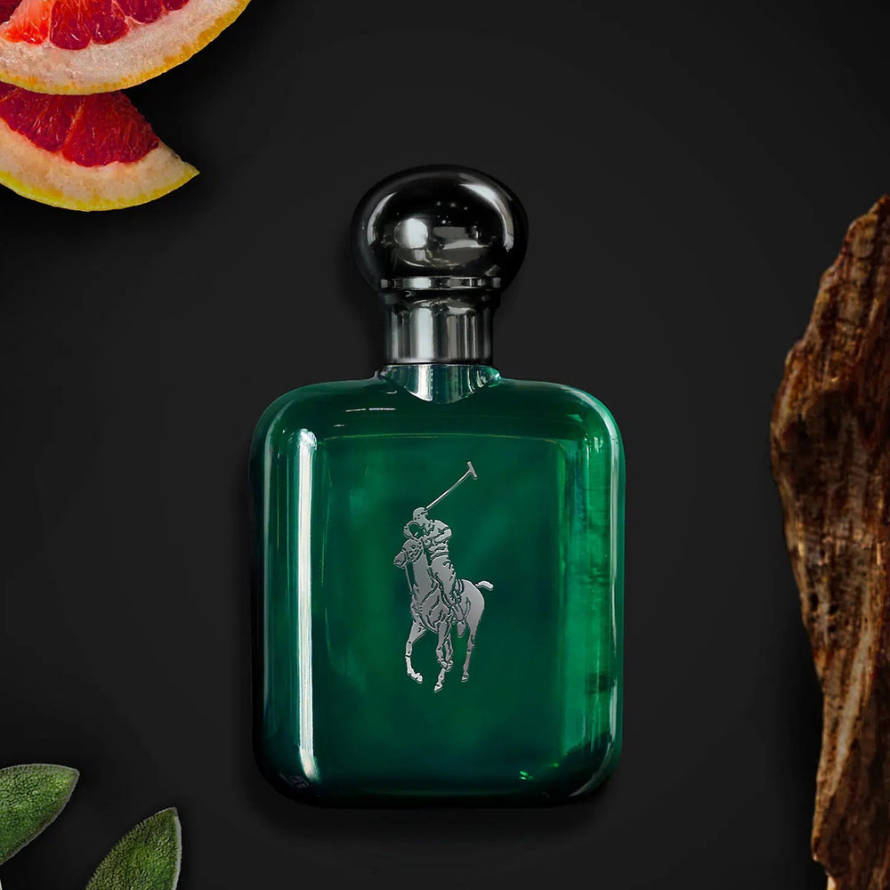 Shop Ralph Lauren Polo Cologne Intense in Australia