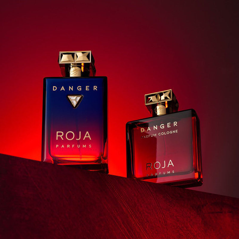 Shop Roja Parfums Creation-E Essence De Parfum | My Perfume Shop Australia