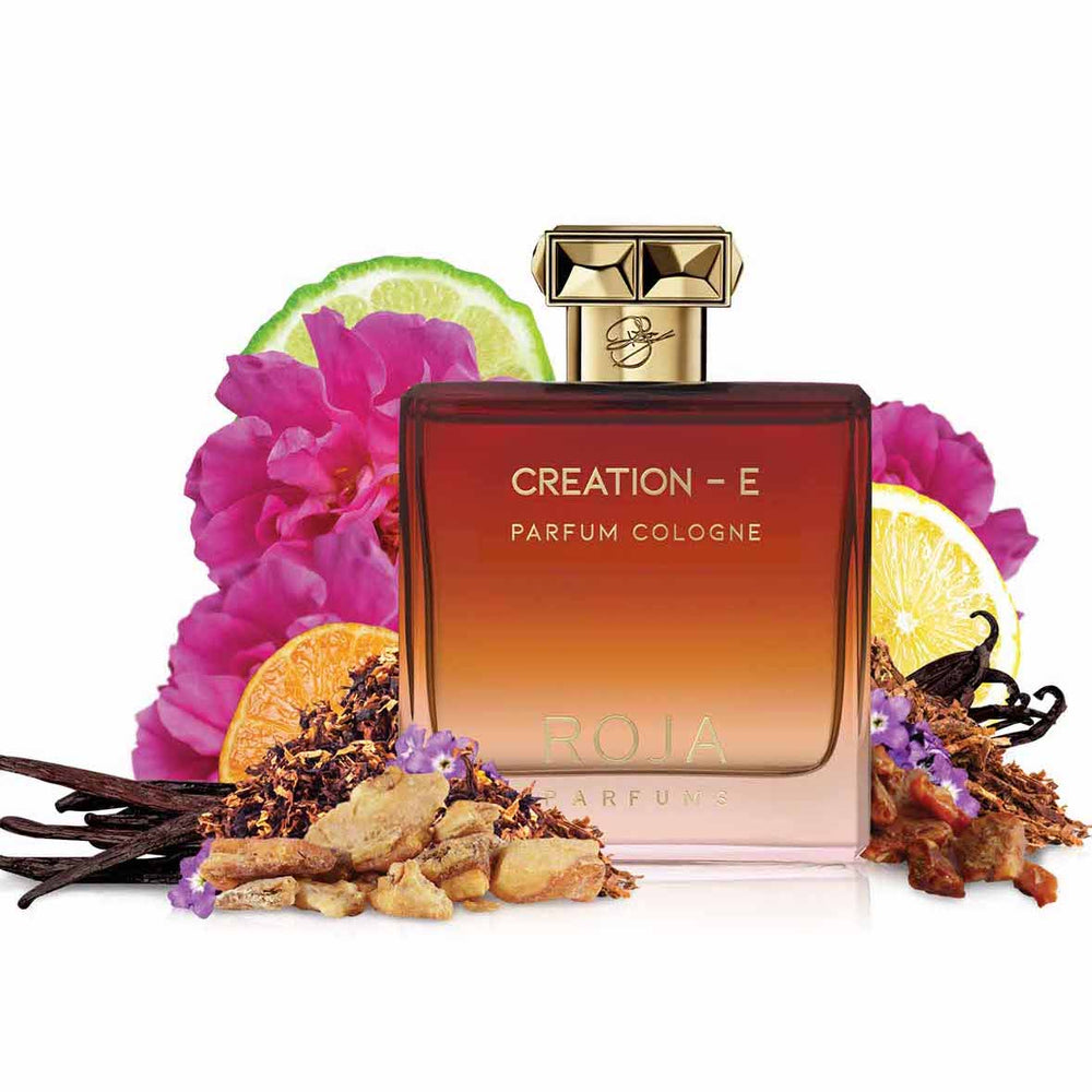 Shop Roja Parfums Creation-E Parfum Cologne | My Perfume Shop Australia