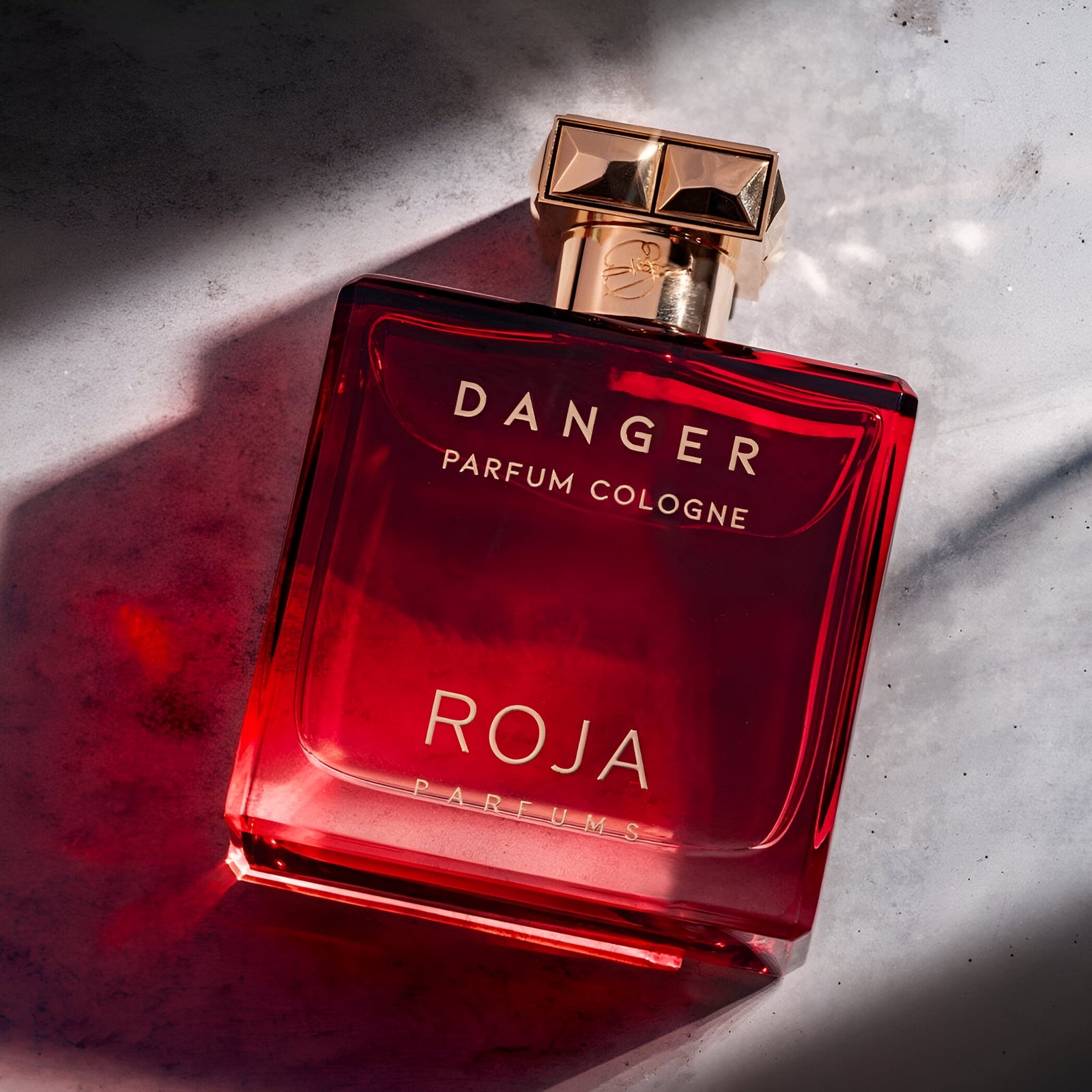 Shop Roja Parfums Creation-E Parfum Cologne | My Perfume Shop Australia