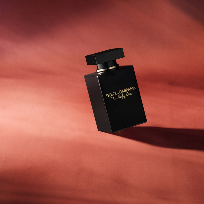 Shop Dolce & Gabbana The Only One EDP Intense | My Perfume Shop Australia