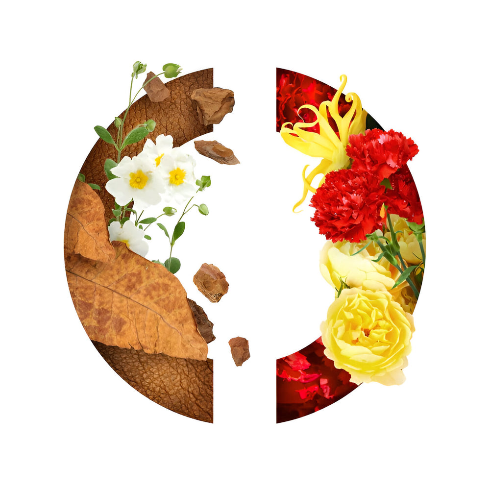 Shop Caron Tabac Blond Parfum in Australia