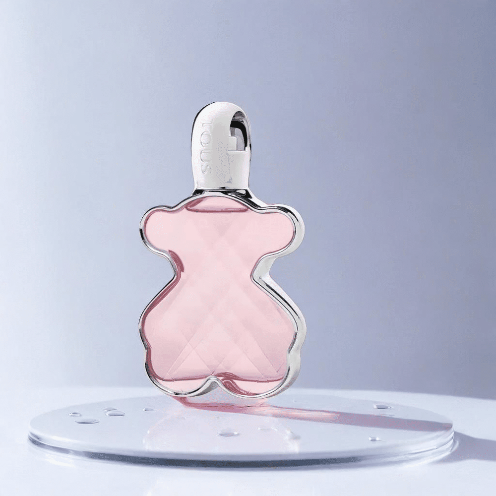 Shop Tous Loveme EDP in Australia