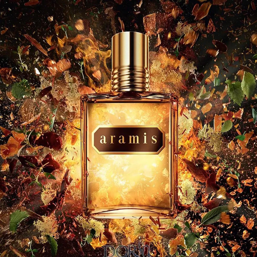 Shop Aramis EDT For Men in Australia