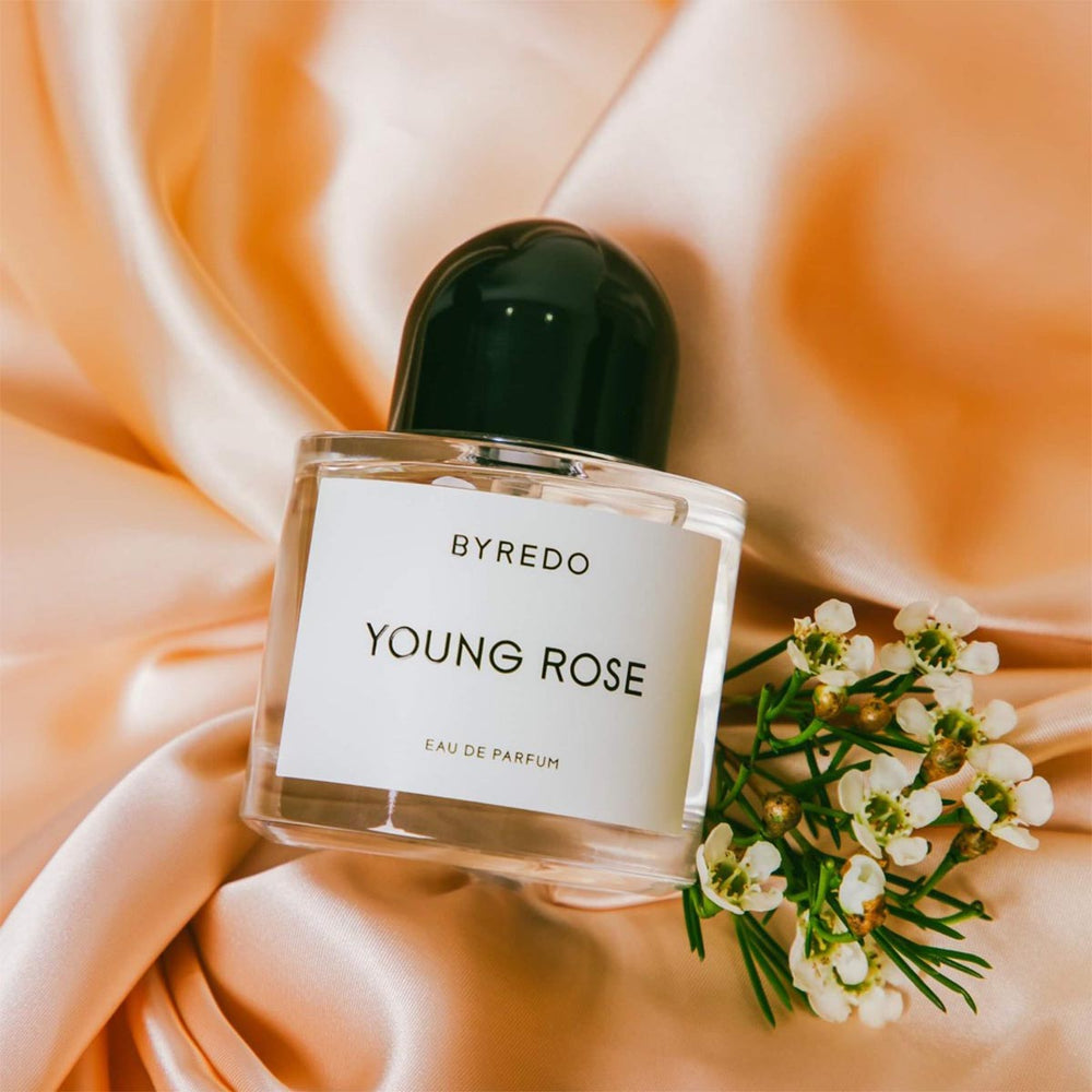 Shop Byredo Young Rose EDP