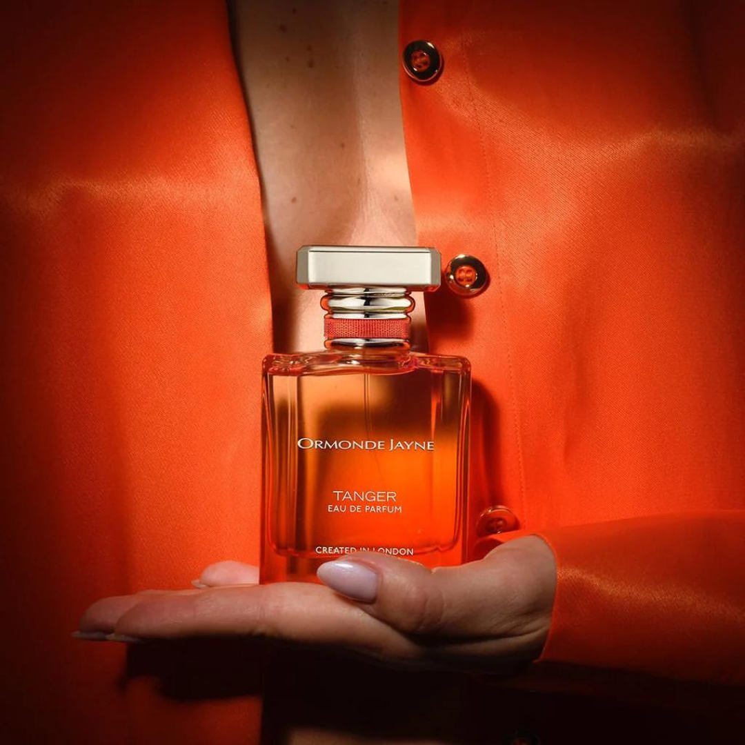 Shop Ormonde Jayne Byzance EDP in Australia