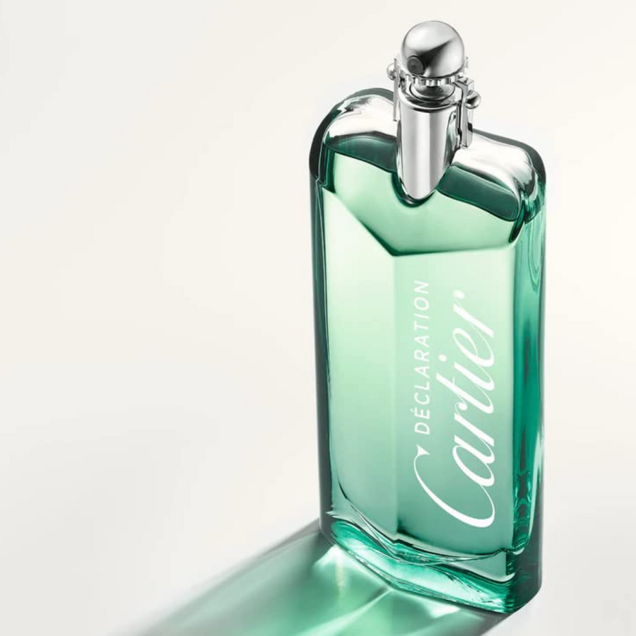 Shop Cartier Declaration Haute Fraicheur EDT in Australia