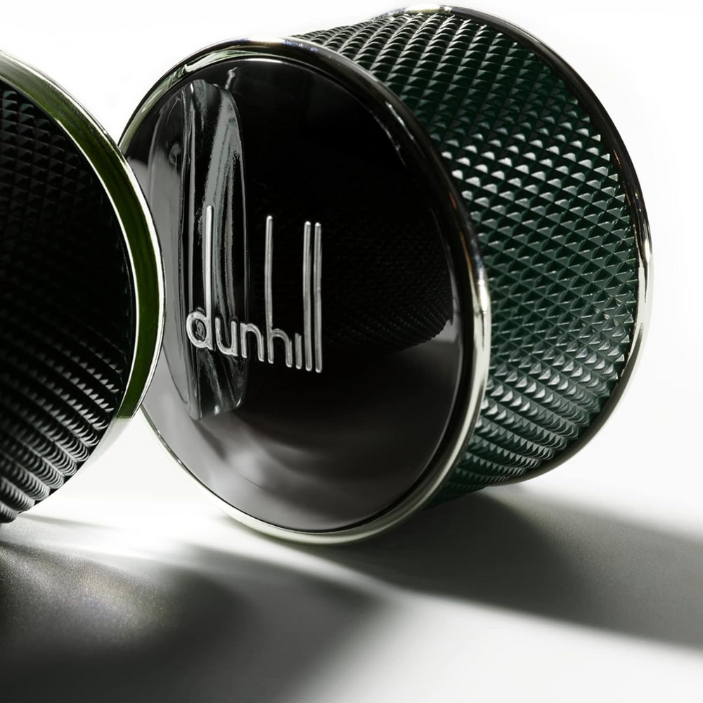 Shop Dunhill Icon Racing EDP 100ml | My Perfume Shop Australia