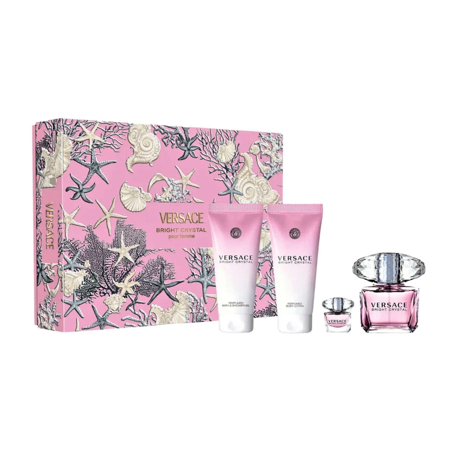 Shop Versace Eros EDP 100ml | My Perfume Shop Australia