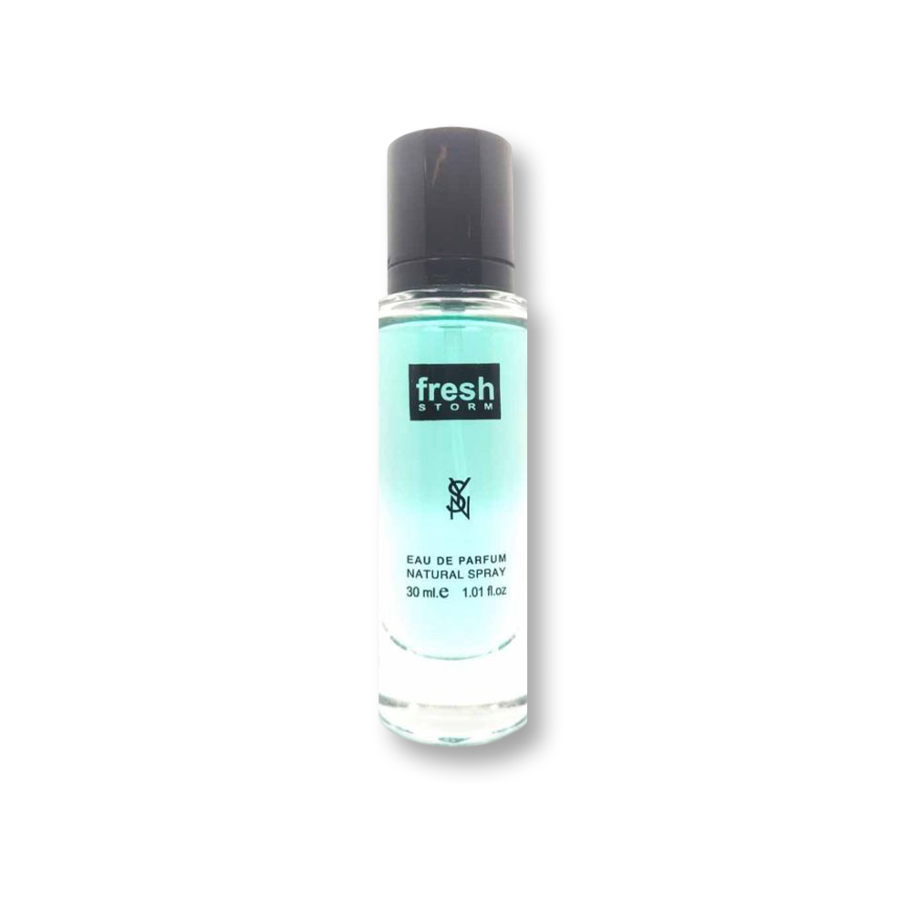 Ysn Fresh Storm EDP For Men Australia