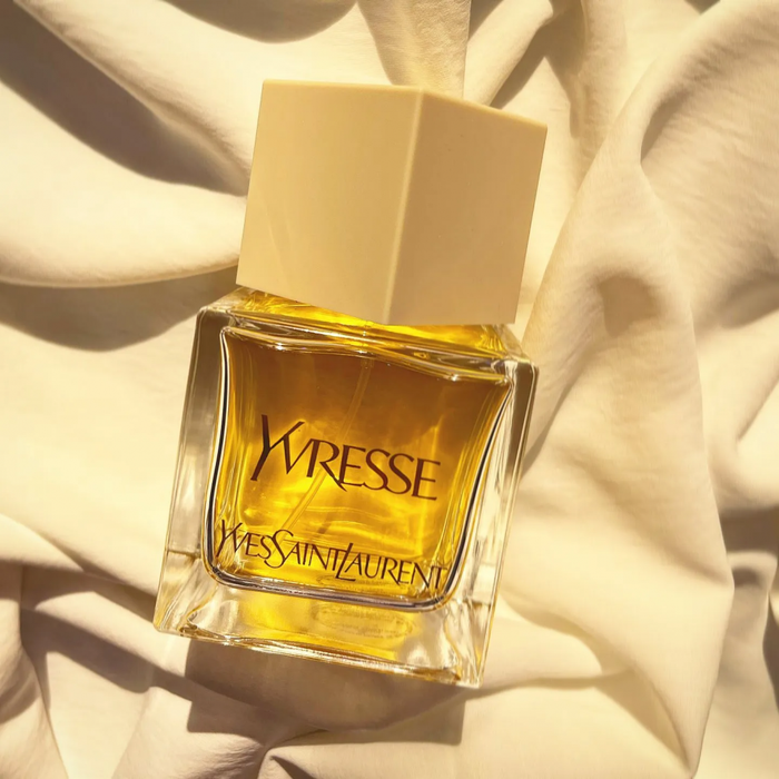 Shop Yves Saint Laurent Yvresse EDT | My Perfume Shop Australia