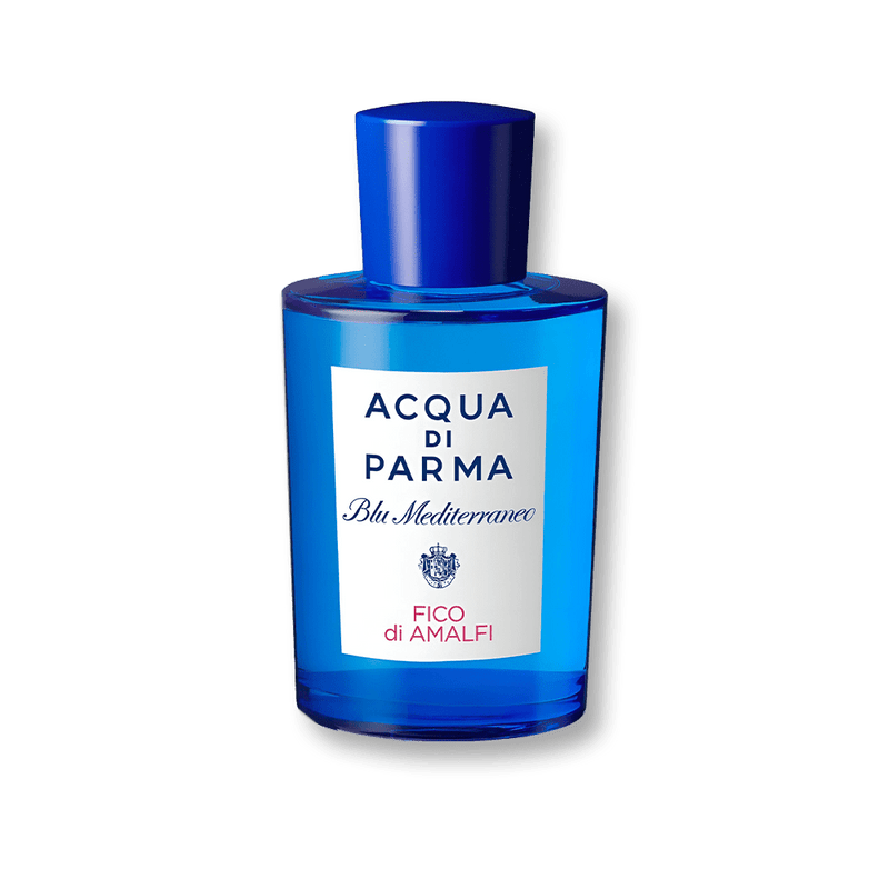 Shop Acqua Di Parma Perfumes Online