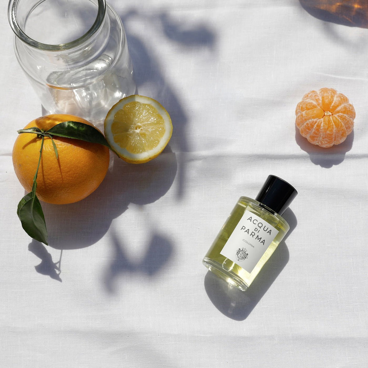Shop Acqua Di Parma Colonia Eau De Cologne in Australia