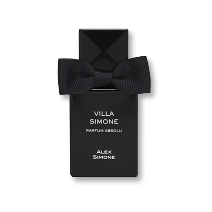 Shop Alex Simone Villa Simone Parfum Absolu in Australia