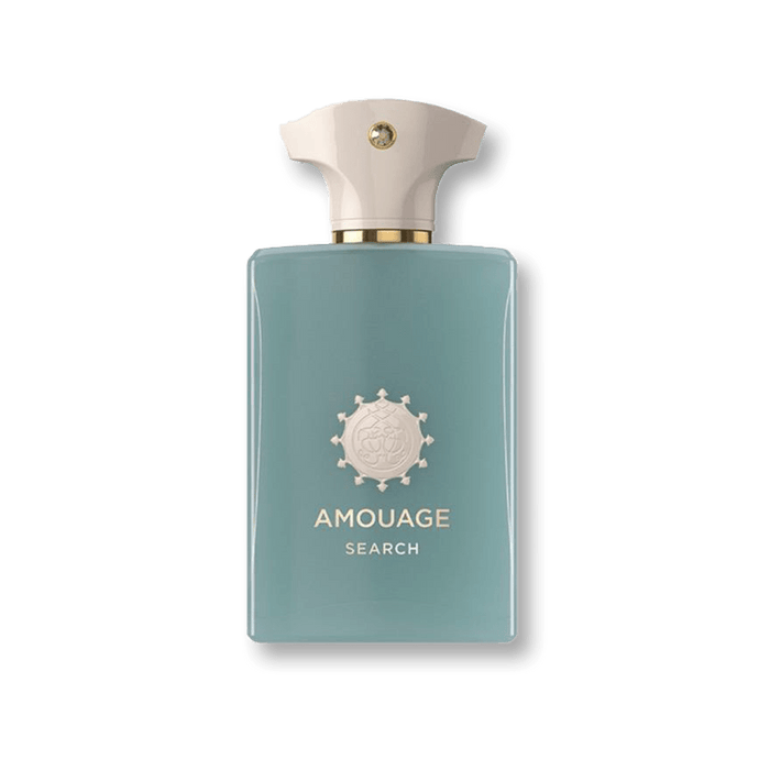 Shop Amouage Search EDP in Australia
