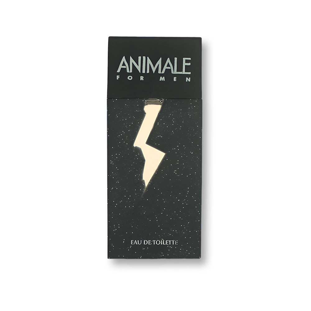 Shop Animale EDT in Australia
