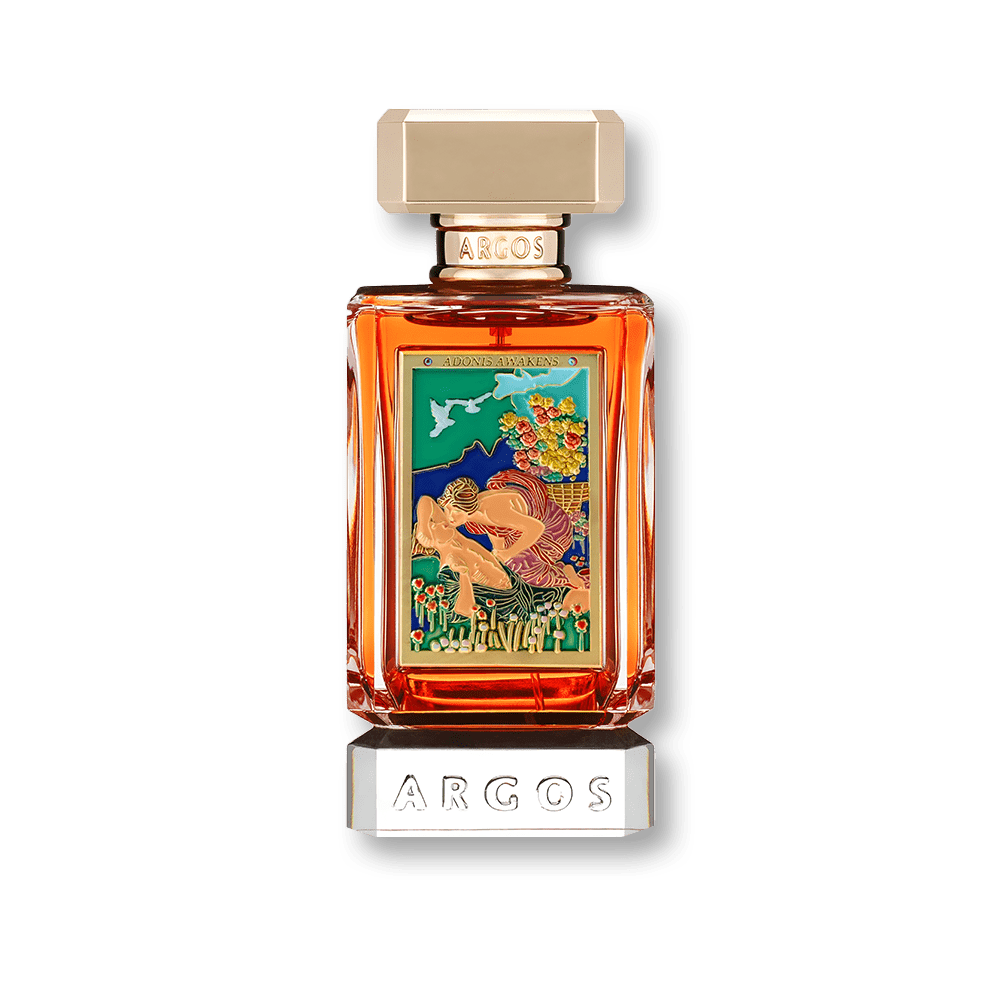 Shop Argos Adonis Awakens EDP in Australia