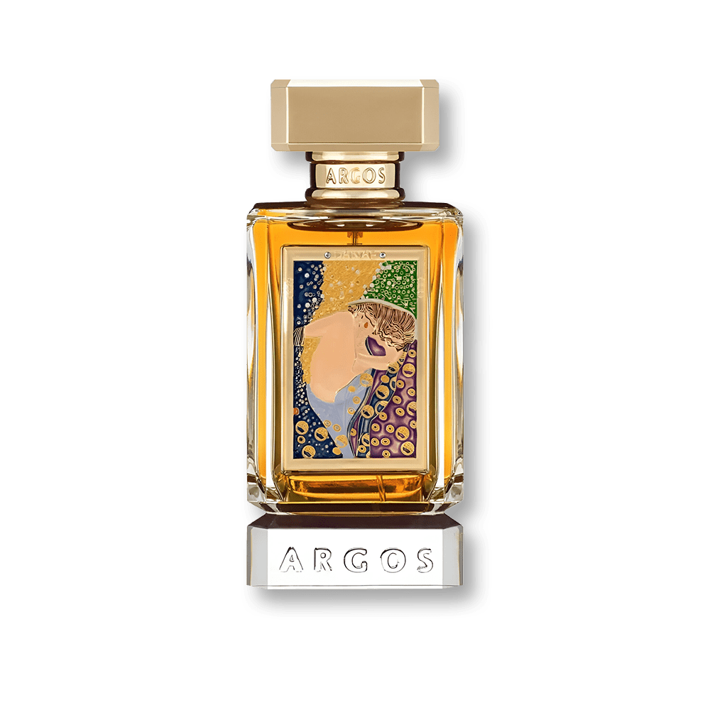 Shop Argos Danae EDP in Australia
