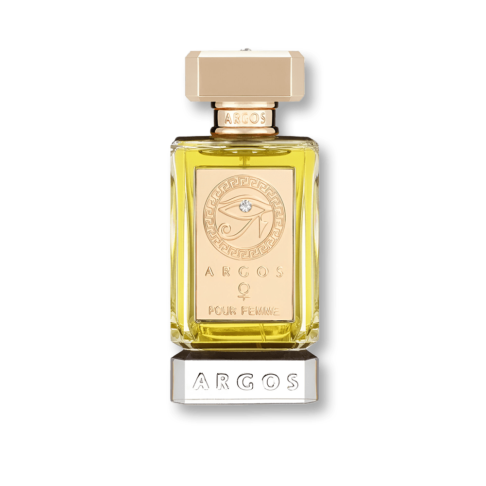 Shop Argos Pour Femme EDP in Australia
