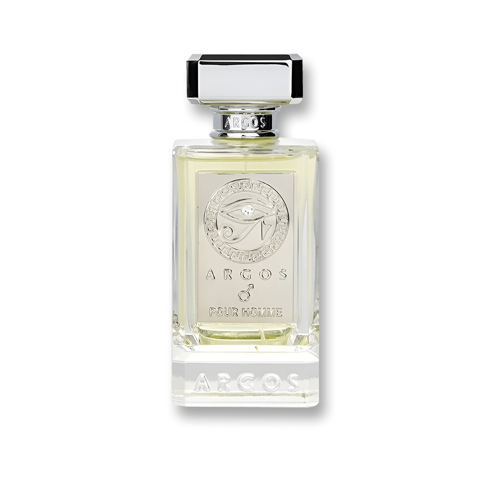 Shop Argos Pour Homme EDP in Australia