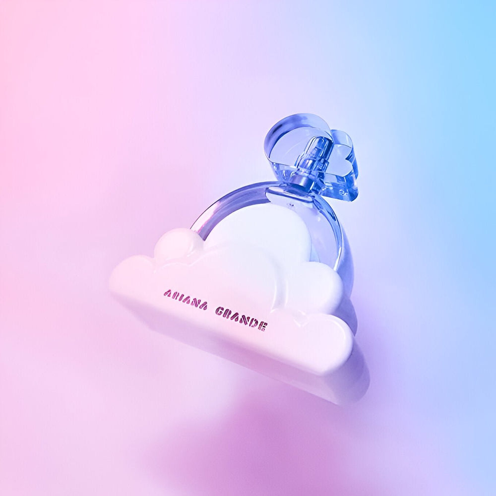 Shop Ariana Grande Cloud EDP in Australia
