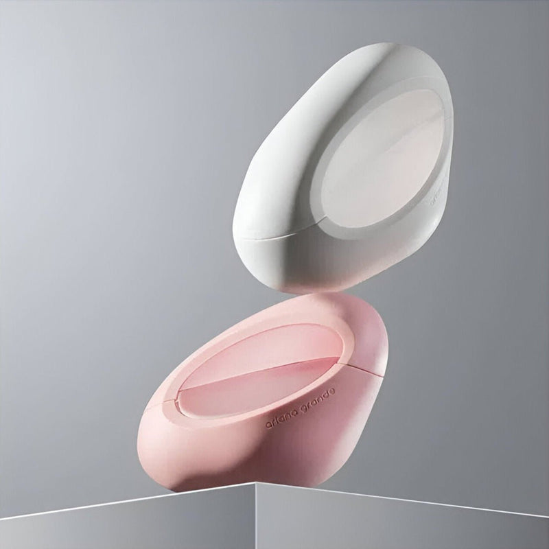 Shop Ariana Grande Mod Vanilla EDP in Australia